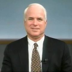 Stuart Stevens — Charlie Rose