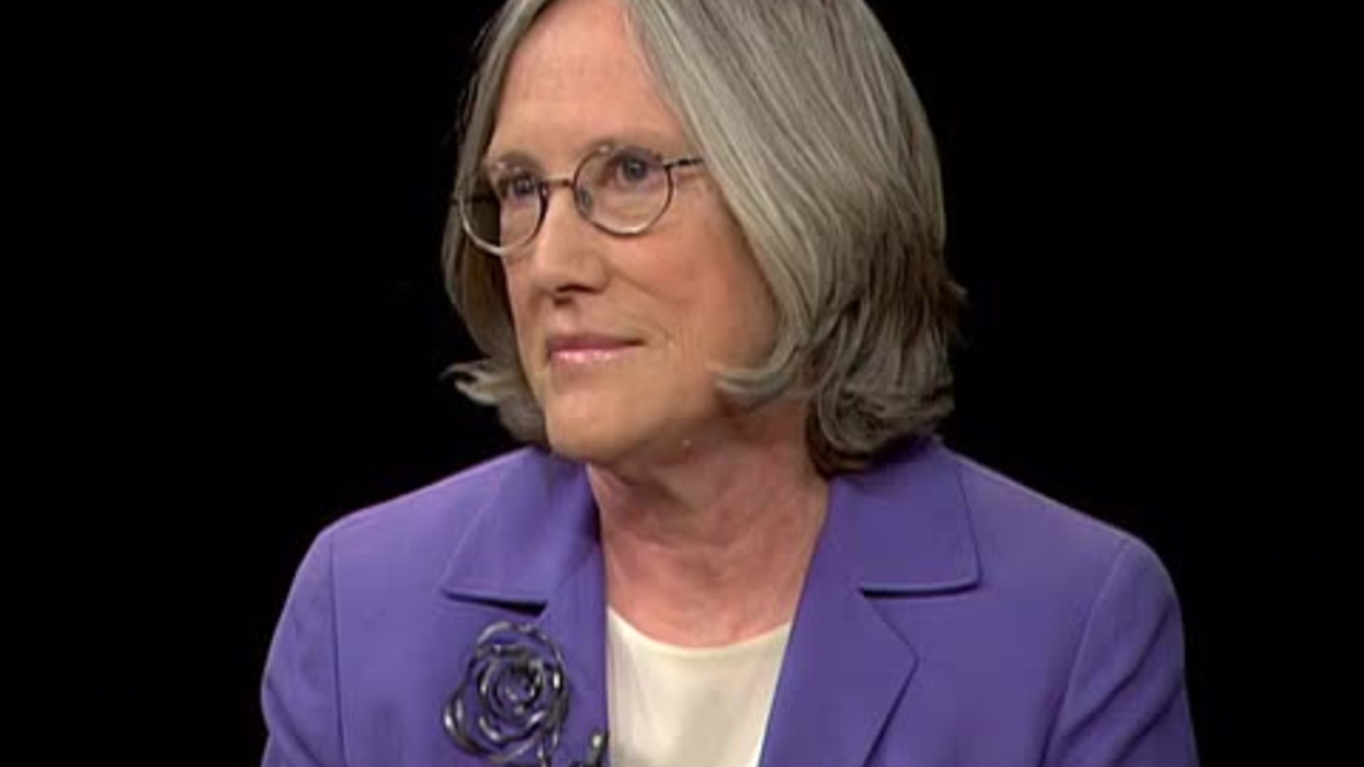 Science Series: Stem Cell Research — Charlie Rose