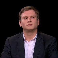 A New Foreign Policy; Michael Beschloss; Teddy Goff — Charlie Rose