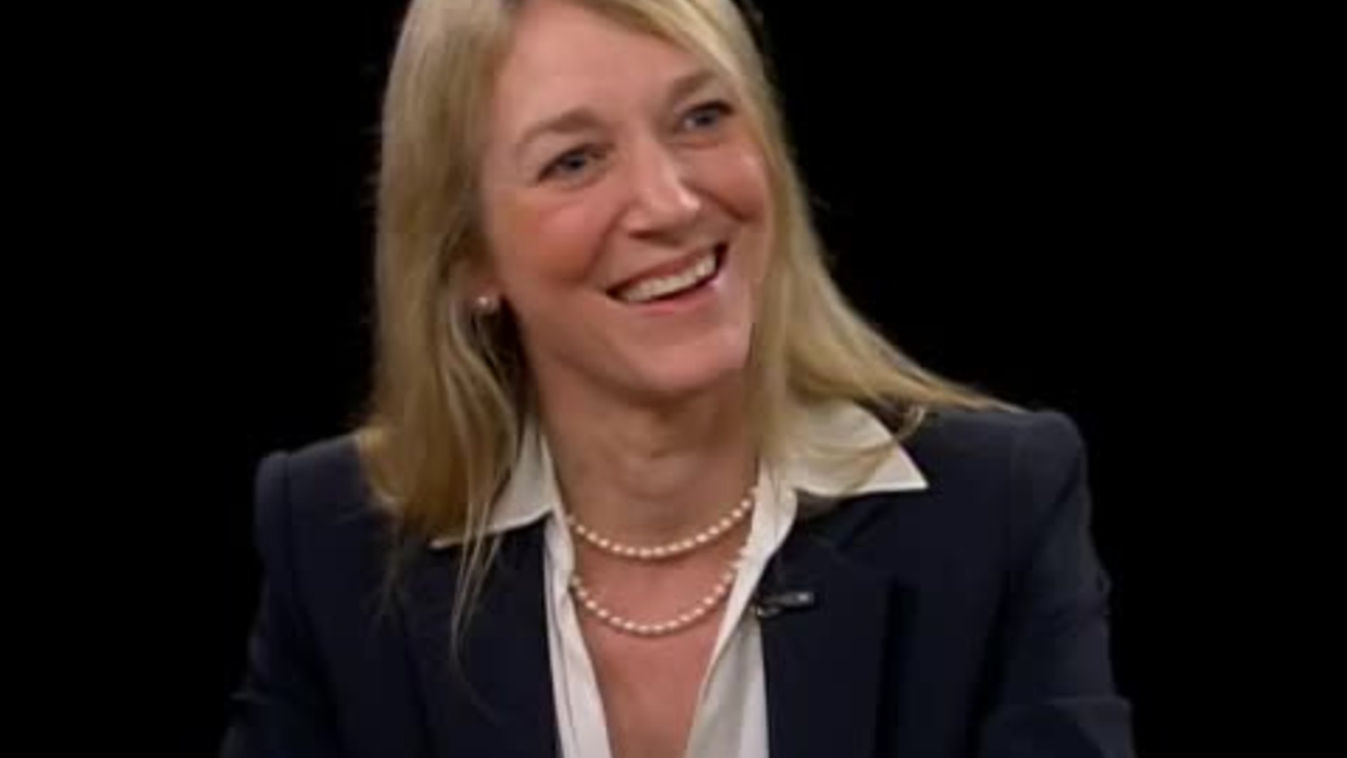 Collection - The Brain Series - Neurology and Addiction — Charlie Rose