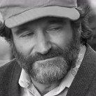 "Documentary Now!" — Charlie Rose