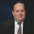 Ed McCabe — Charlie Rose