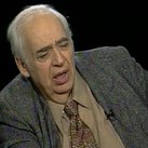 Azar Nafisi; Harold Bloom; Matilda Cuomo — Charlie Rose