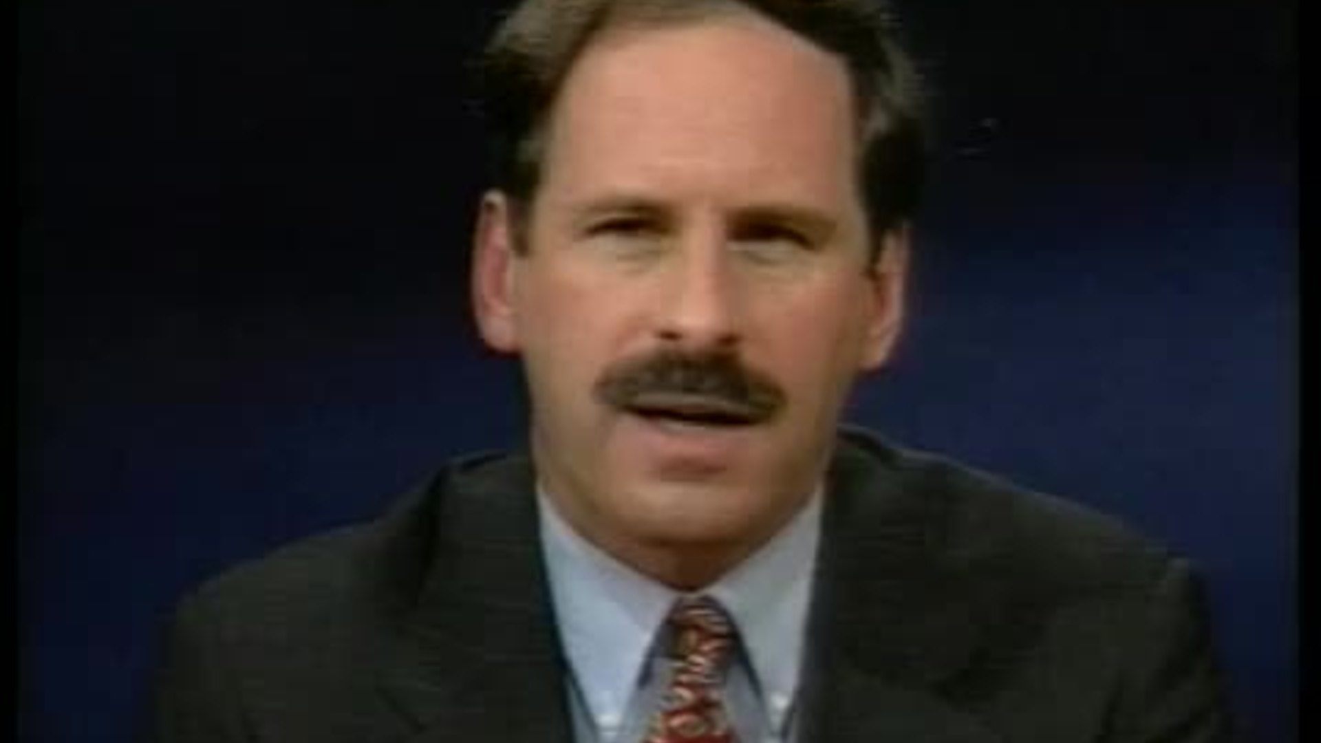 Stuart Taylor, Jr. — Charlie Rose