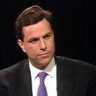 Strobe Talbott — Charlie Rose