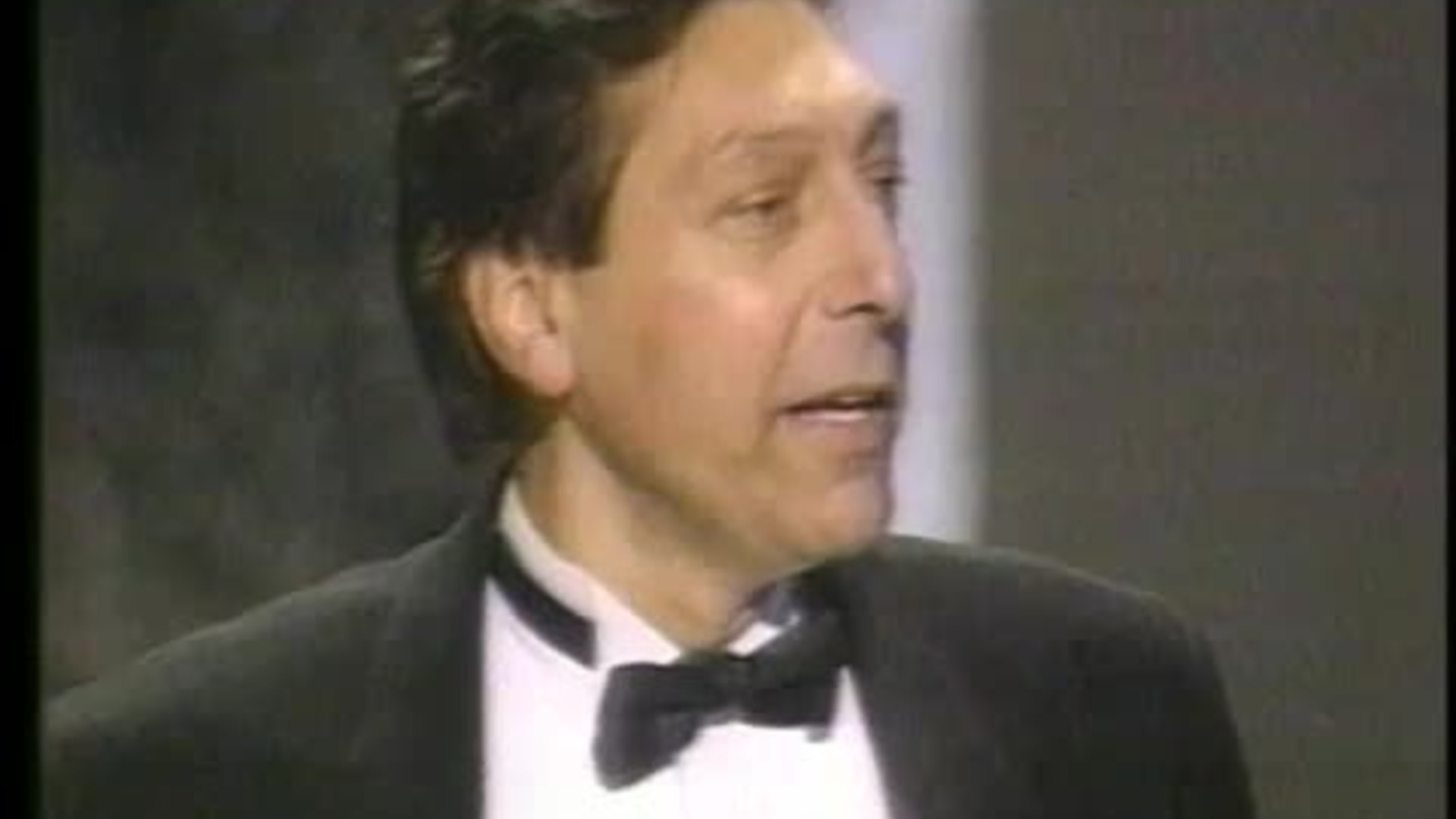 Remembering Jim Valvano — Charlie Rose