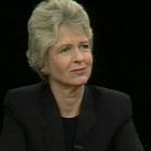 Martin Peretz — Charlie Rose