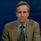 Discharge of Lt. Kelly Flinn — Charlie Rose