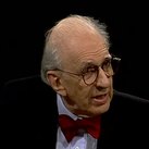 A Look at Sigmund Freud — Charlie Rose