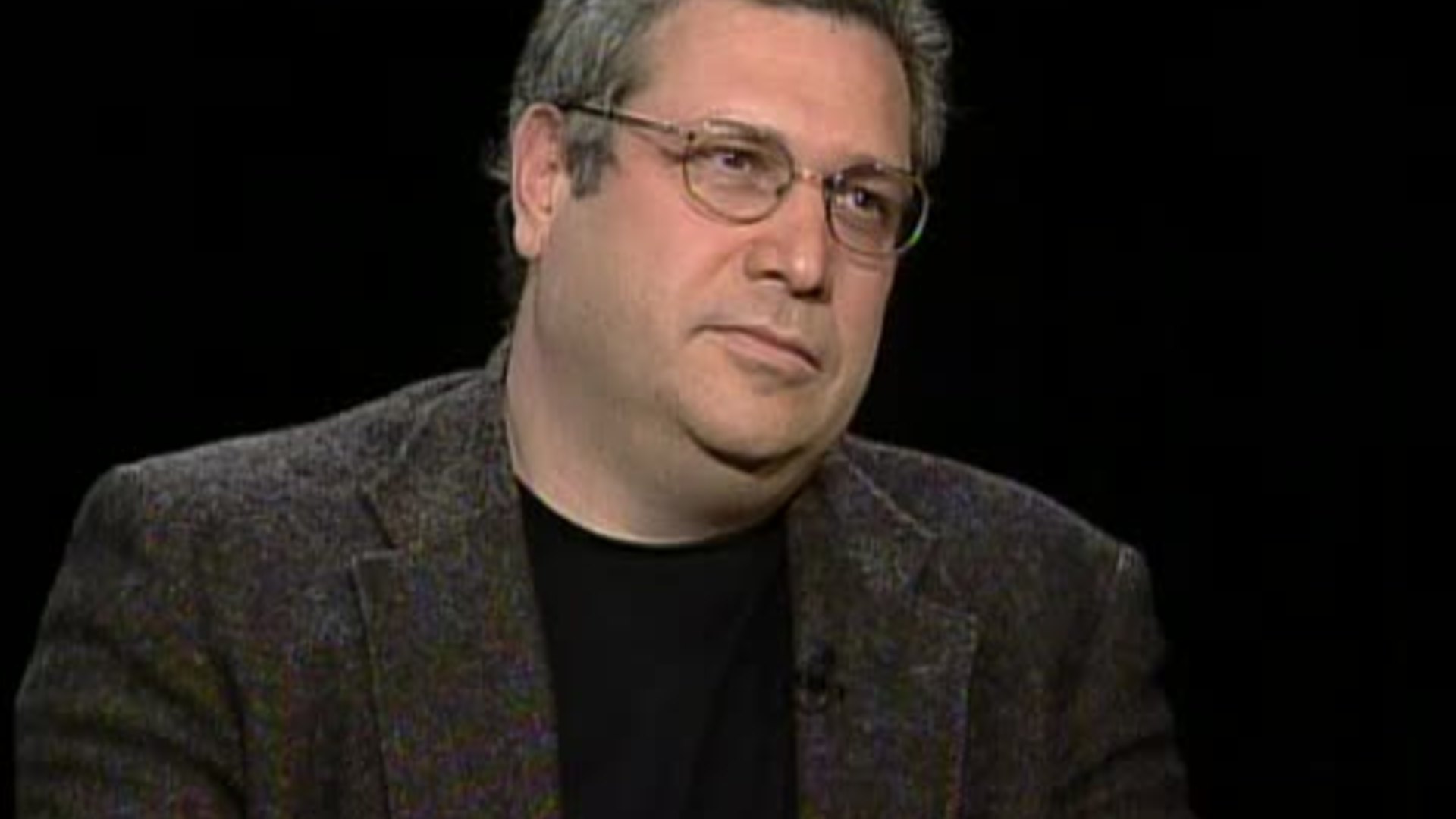 Robert Kagan — Charlie Rose