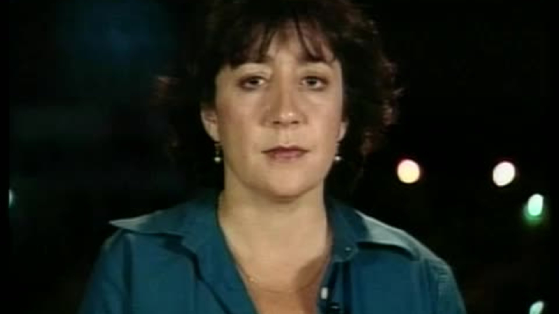 Jane Arraf — Charlie Rose