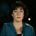 Jane Arraf; Matt Dillon; Javier Bardem — Charlie Rose