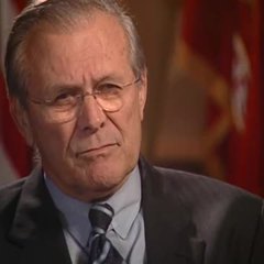 Douglas Jehl; Drew Barrymore; Bernardo Bertolucci — Charlie Rose