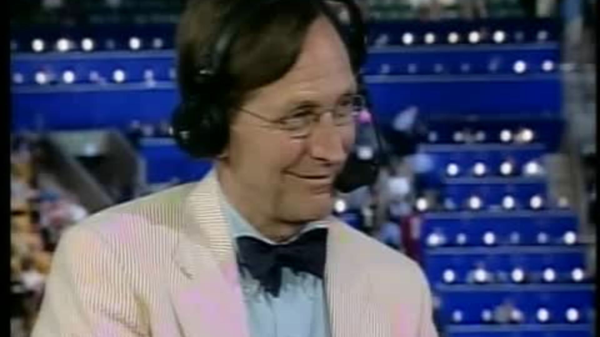 Thomas Oliphant's Instagram, Twitter & Facebook on IDCrawl