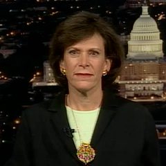 Steven Cook — Charlie Rose