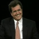 Charles Ergen — Charlie Rose