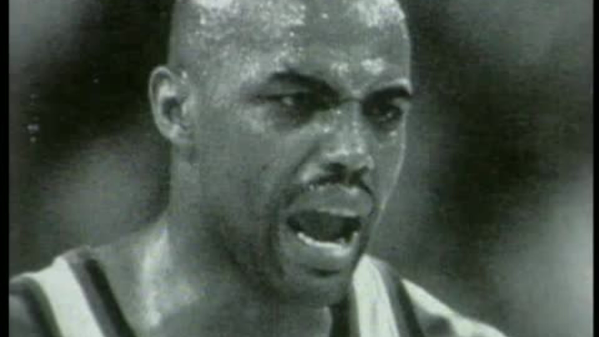 Jerry Colangelo — Charlie Rose