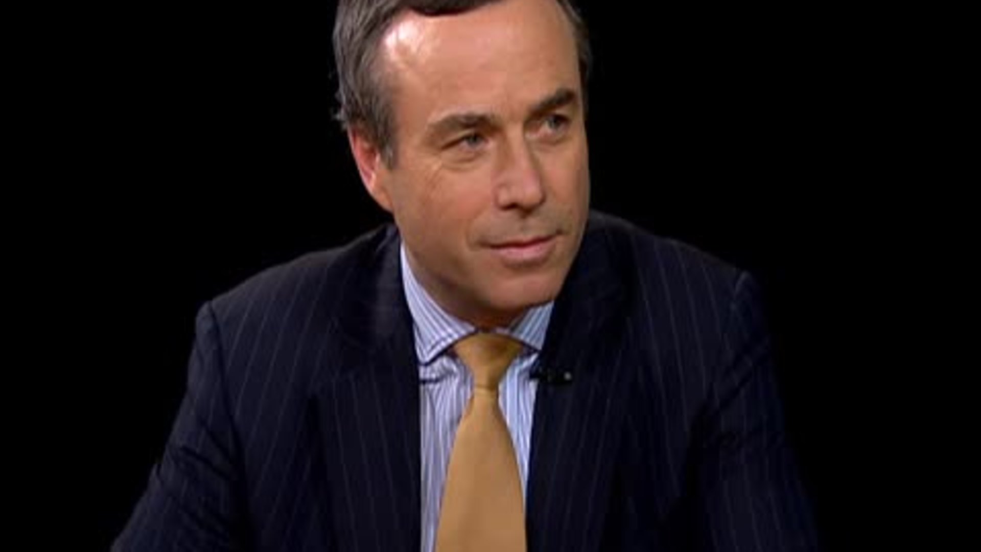 Lionel Barber's Instagram, Twitter & Facebook on IDCrawl