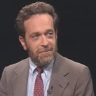 Robert Reich; Dennis Miller; Joseph Steffan — Charlie Rose