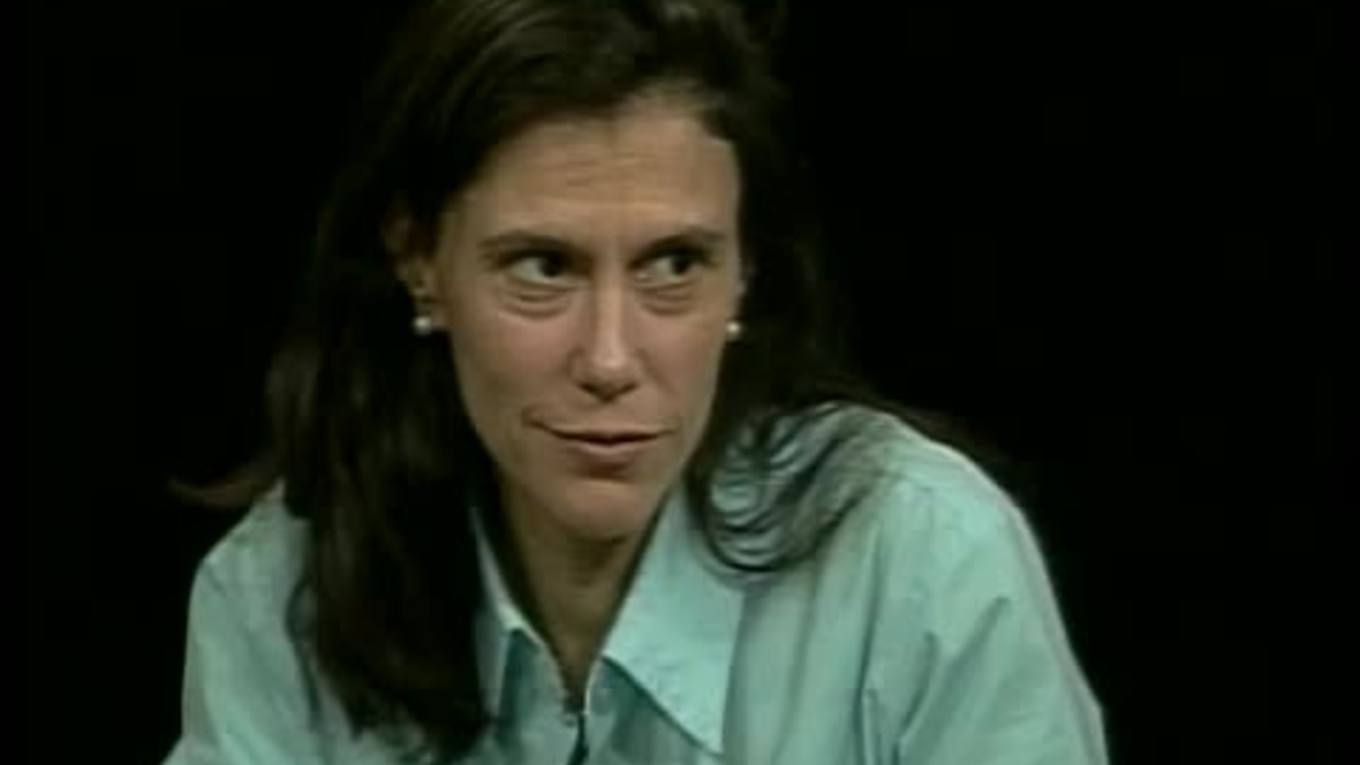 On Bruno Fonseca — Charlie Rose