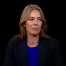 Lawrence Korb — Charlie Rose