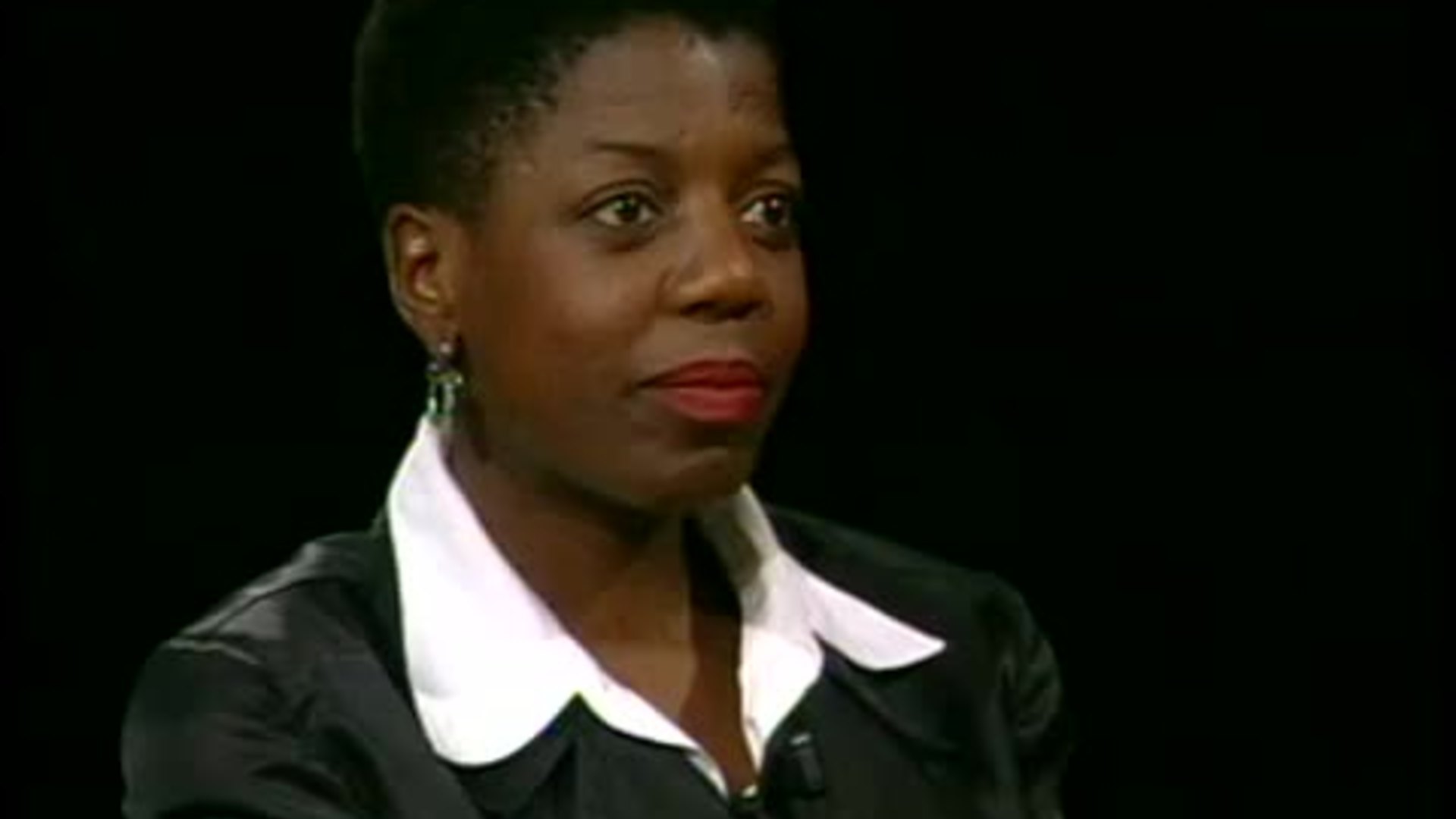 Sen. Paul Simon; 'A Great Day in Harlem'; Thelma Golden; Mark Brickell ...