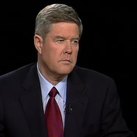 Jane Arraf — Charlie Rose