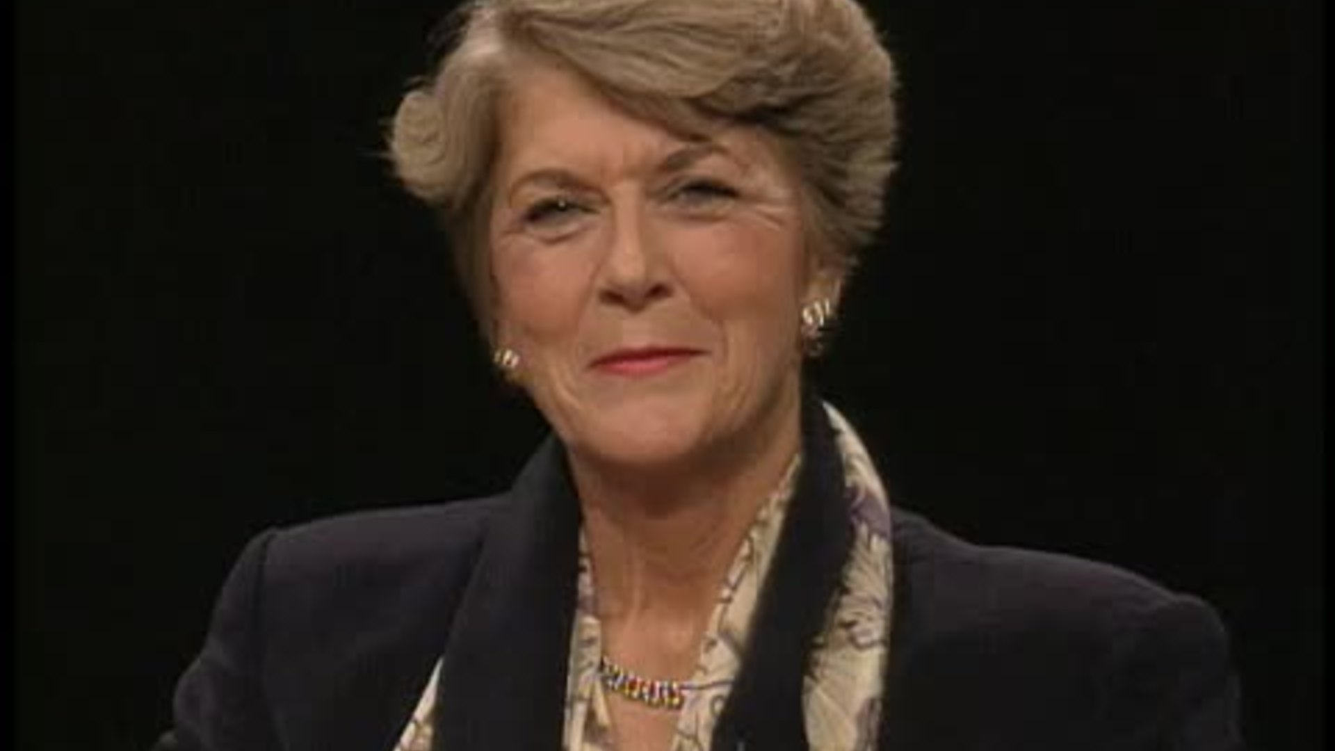 The Mood of American Voters; Russell Baker; 'The War Room' — Charlie Rose