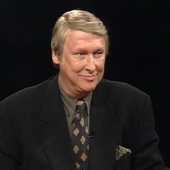 Brett Ratner — Charlie Rose