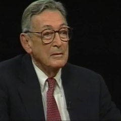 Lowell Paxson — Charlie Rose