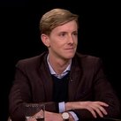 Stephen Shepard — Charlie Rose