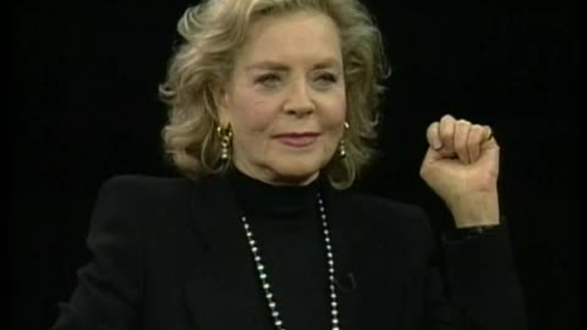 Daniel Burstein; Lauren Bacall; 'Richard Avedon: Darkness & Light ...