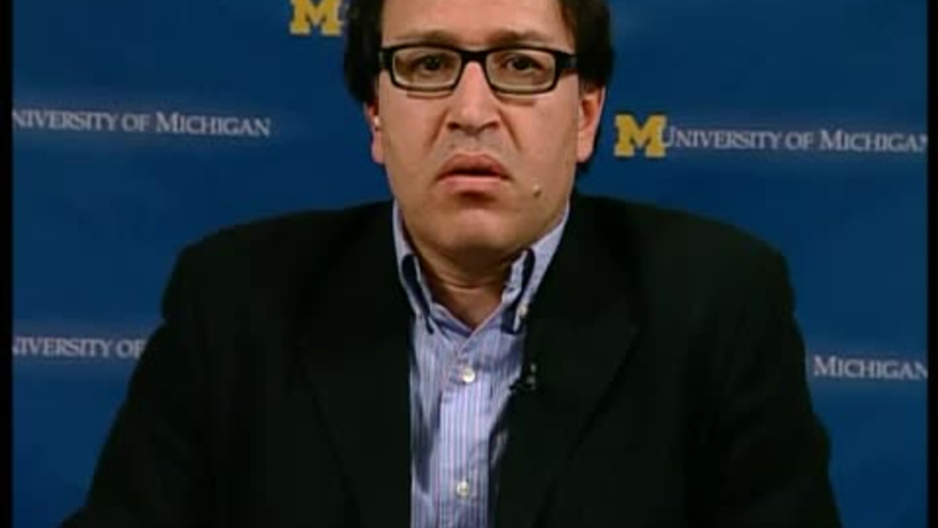 Ben Wedeman; Qaddafi's Potential Fall; Charles Maxwell; Aaron David ...