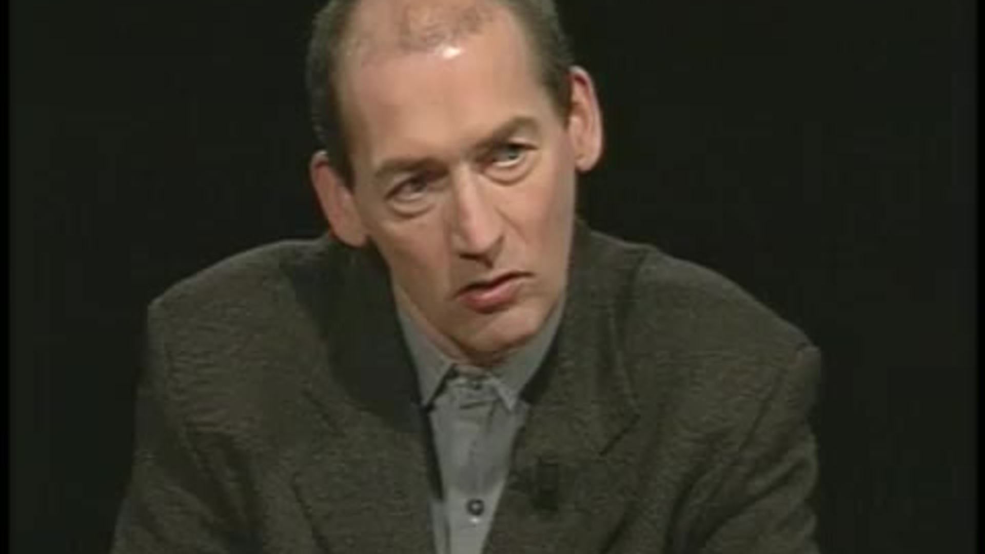 Terence Riley; Rem Koolhaas; Marshal Goldman; Kentucky Bus Crash ...