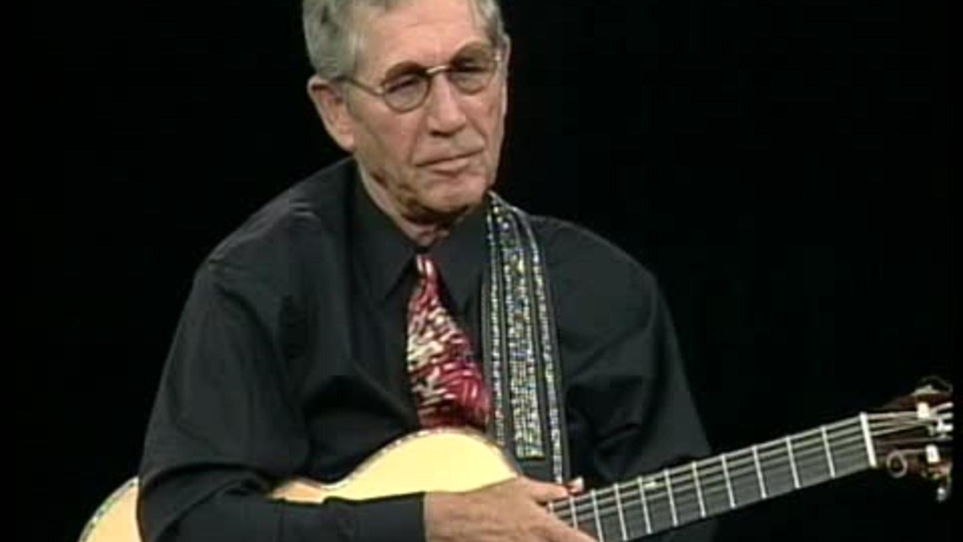 Whitewater Verdict; Lord Jeffrey Archer; Daniel Yankelovich; Chet ...