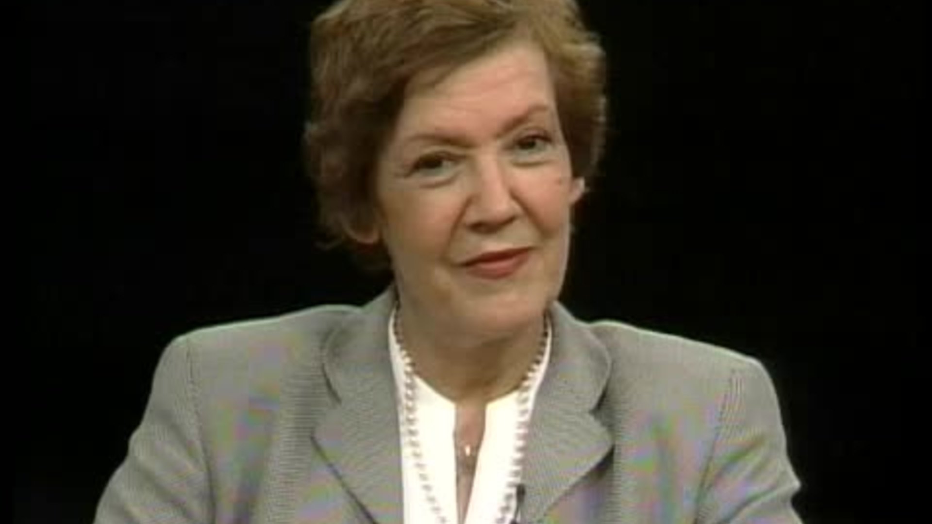 Dan Meridor; Dayton Accords; Dave Checketts; Remembering Allen Ginsberg ...