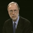 Ken Mehlman — Charlie Rose