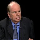 'The Way to Win'; John Danforth — Charlie Rose