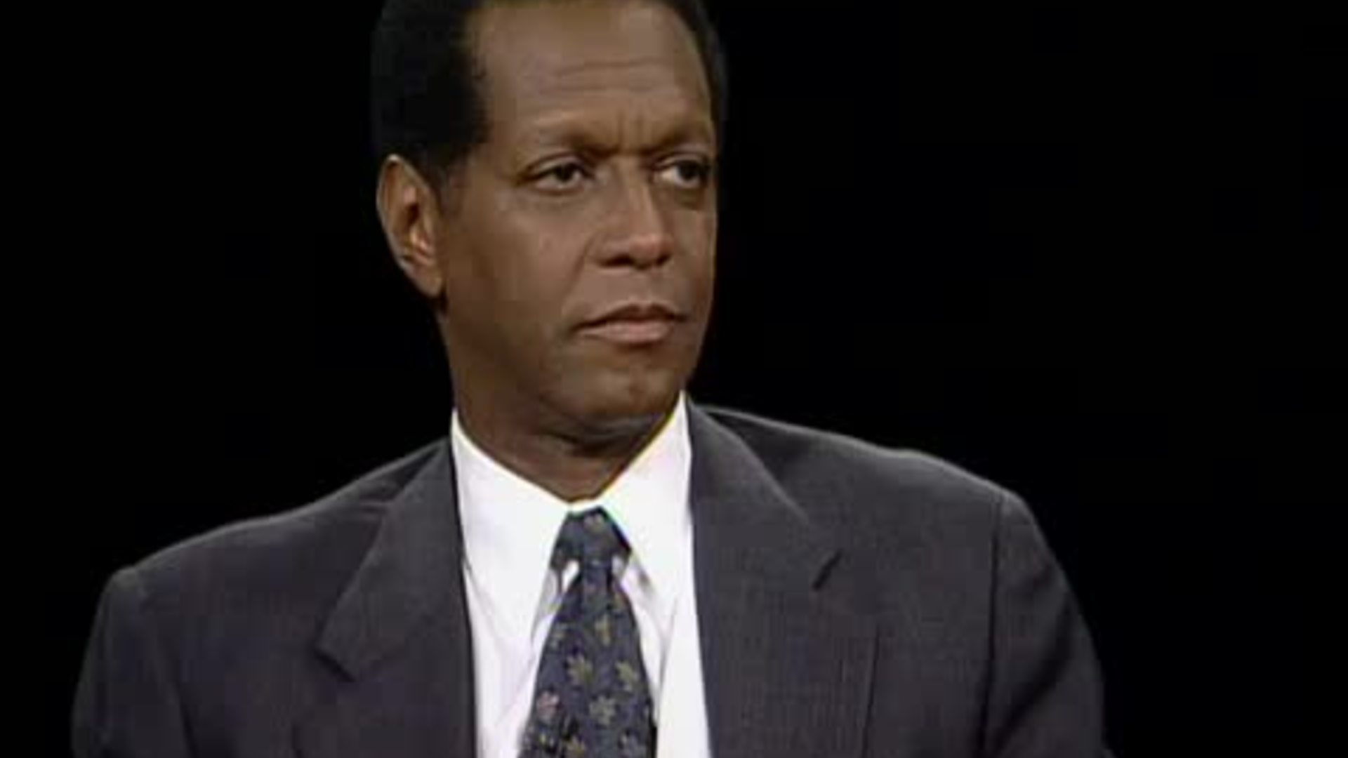 Fouad Ajami; Adam Gopnik; Bob Herbert; Reaction to 9/11 Attacks ...