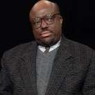 Ed McCabe — Charlie Rose