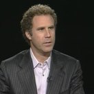 Ken Mehlman — Charlie Rose