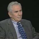 Donald Gregg — Charlie Rose
