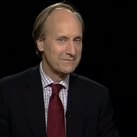 Gael García Bernal — Charlie Rose