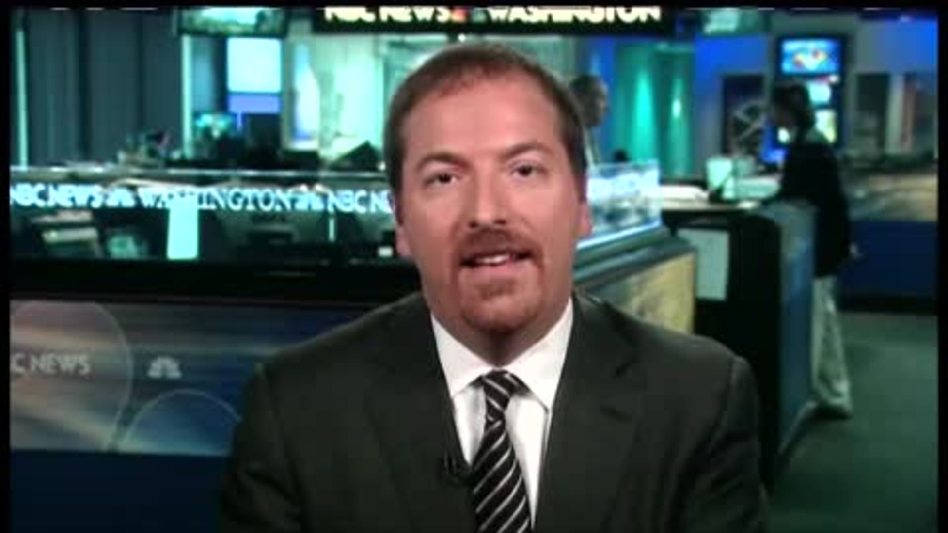 Chuck Todd; Ed Rendell; Jim Holt — Charlie Rose