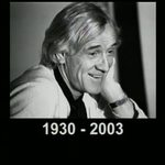 Herb Ritts — Charlie Rose