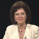 Wendy Finerman — Charlie Rose