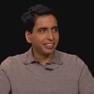 Eric Greitens — Charlie Rose