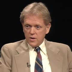 The Stonewall Riots; LGBTQ Movement; Ian McKellen — Charlie Rose