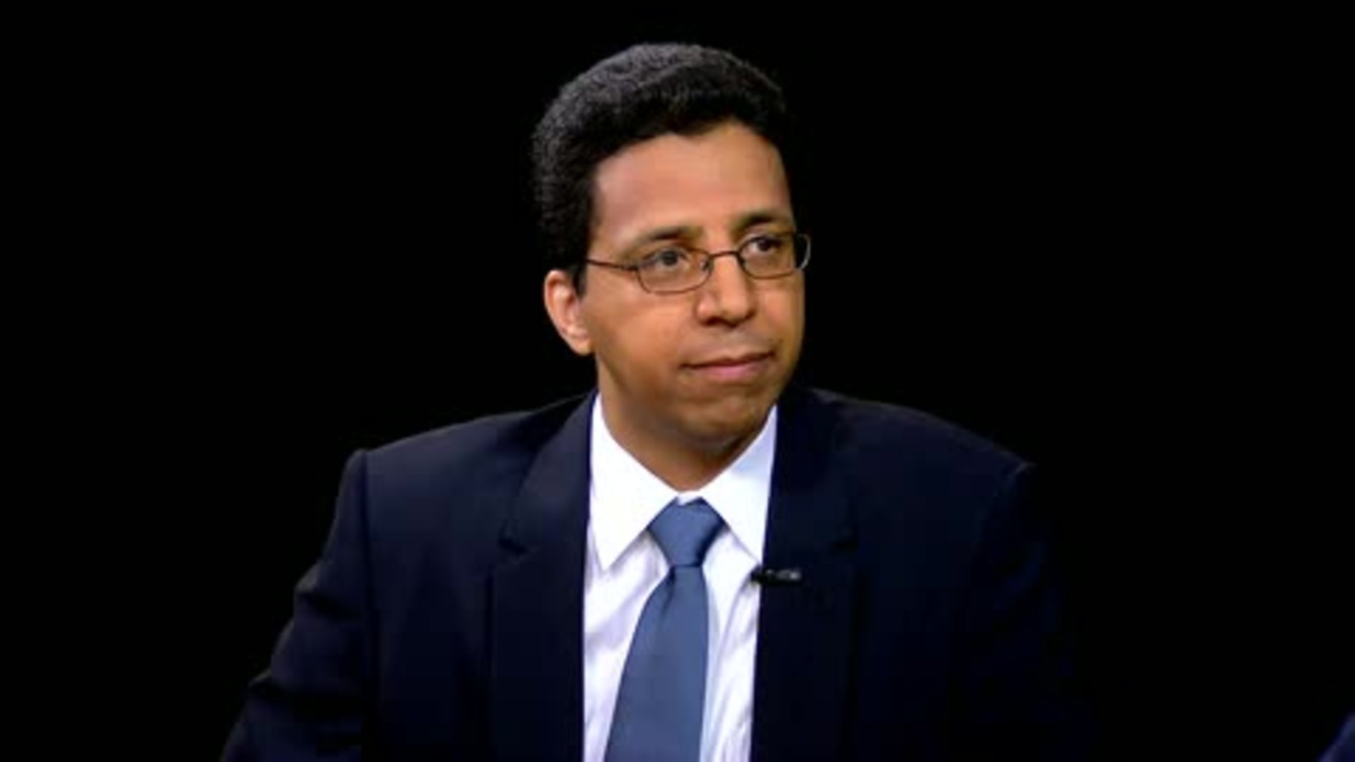 David Barboza; Steven A. Cohen Allegations; Andre Gregory Documentary ...