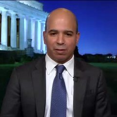 Obama and Climate Change — Charlie Rose